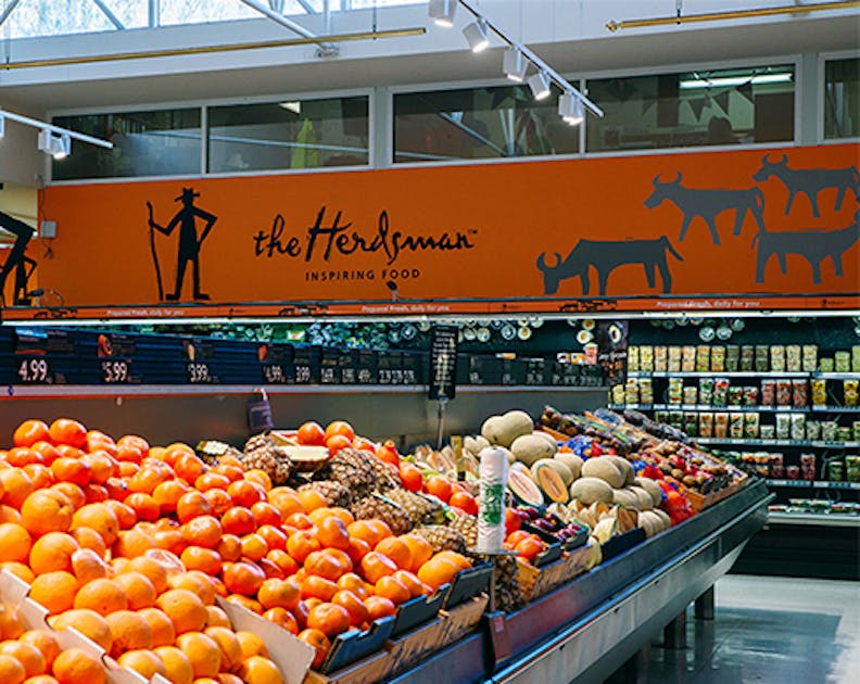 The Herdsman, Churchlands | URBAN LIST PERTH