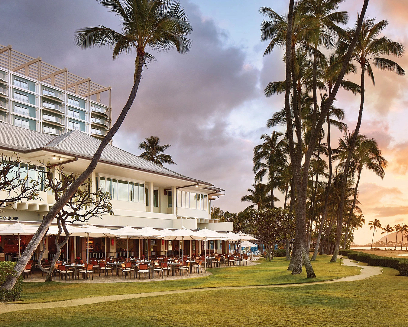 The Best Hawaii Hotels To Visit For Every Type Of Budget | URBAN LIST ...