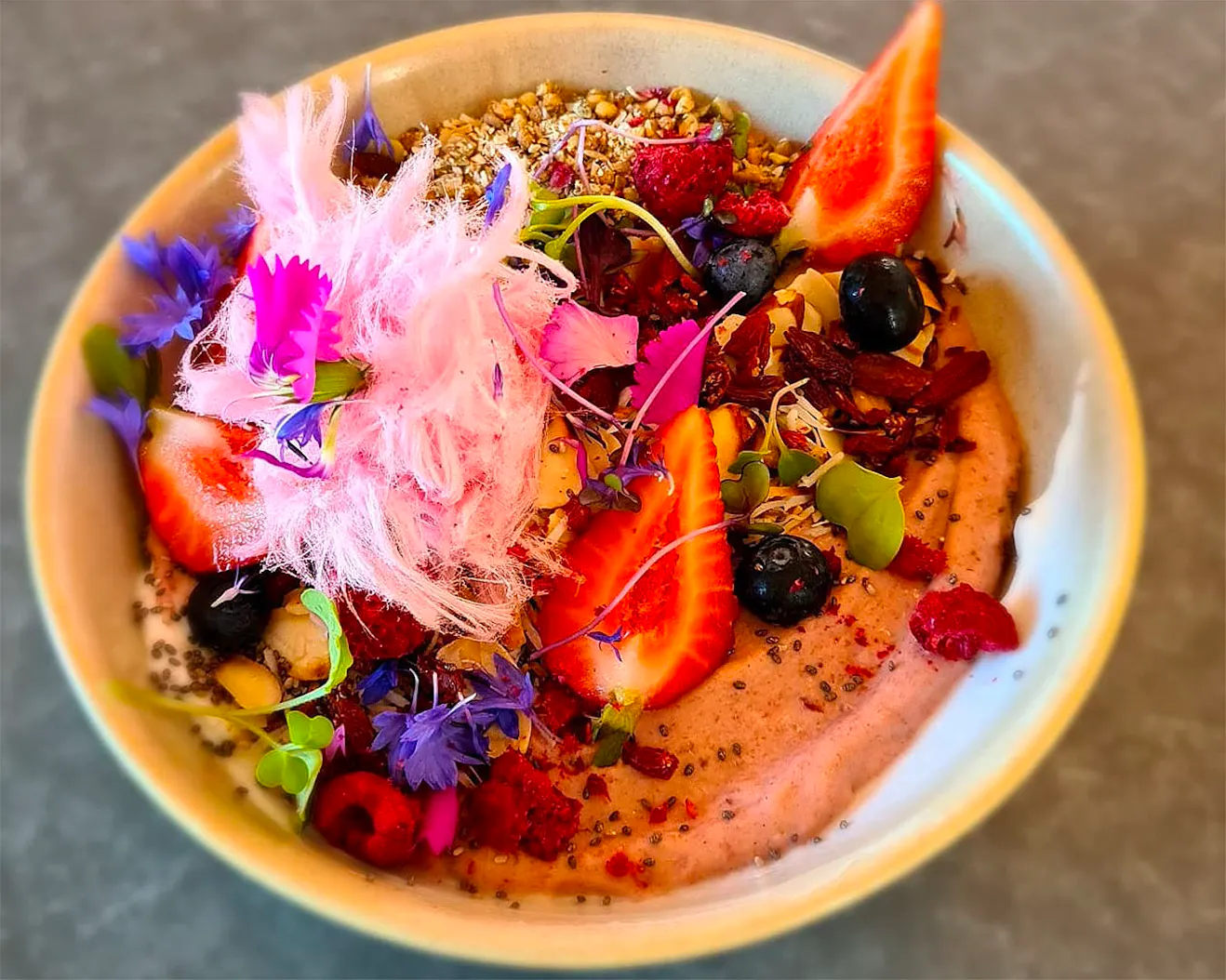 The Best Cafes In Hamilton | URBAN LIST NEW ZEALAND