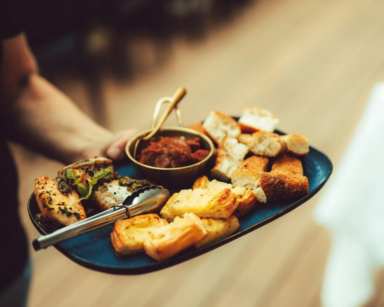 The Best Essendon Restaurants In 2025 | URBAN LIST MELBOURNE