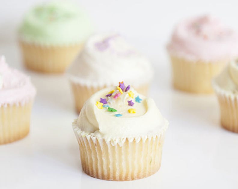 The Little Bakery, Nedlands | URBAN LIST PERTH