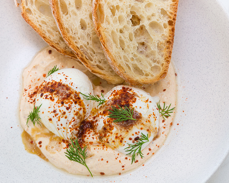 The Little Bay, Watermans Bay | URBAN LIST PERTH