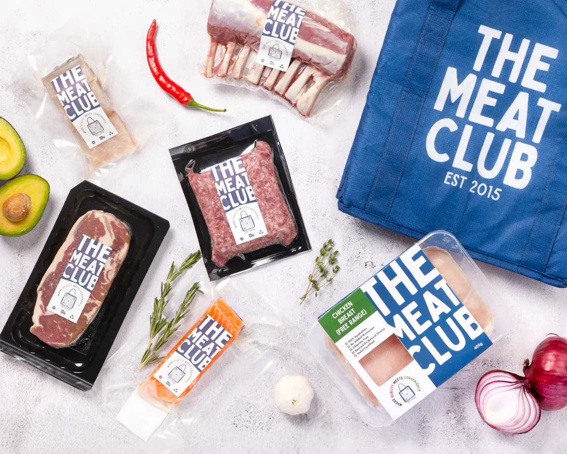 The Best Food & Drink Subscription Boxes In Singapore | URBAN LIST ...