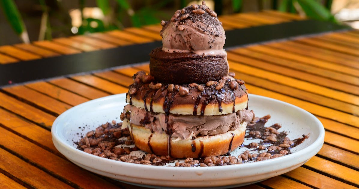 The Merrywell, Burswood | URBAN LIST PERTH