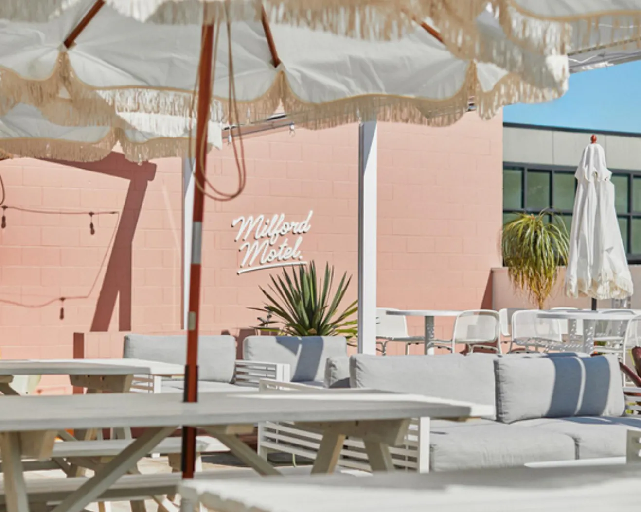The 15 Best Restaurants To Dine At On The North Shore | URBAN LIST NEW ...