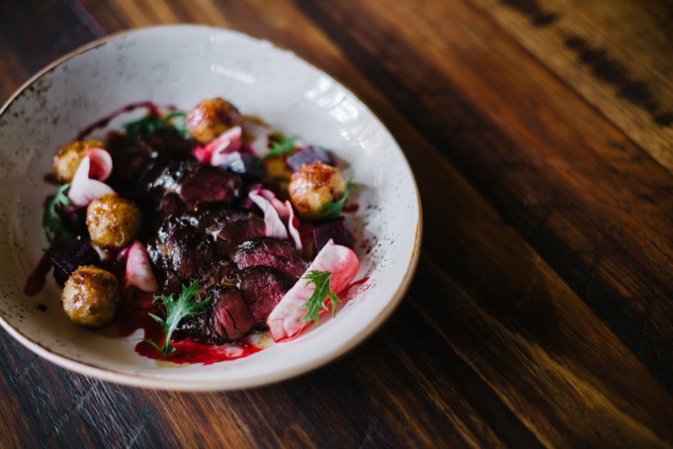 The Noble Experiment | URBAN LIST MELBOURNE