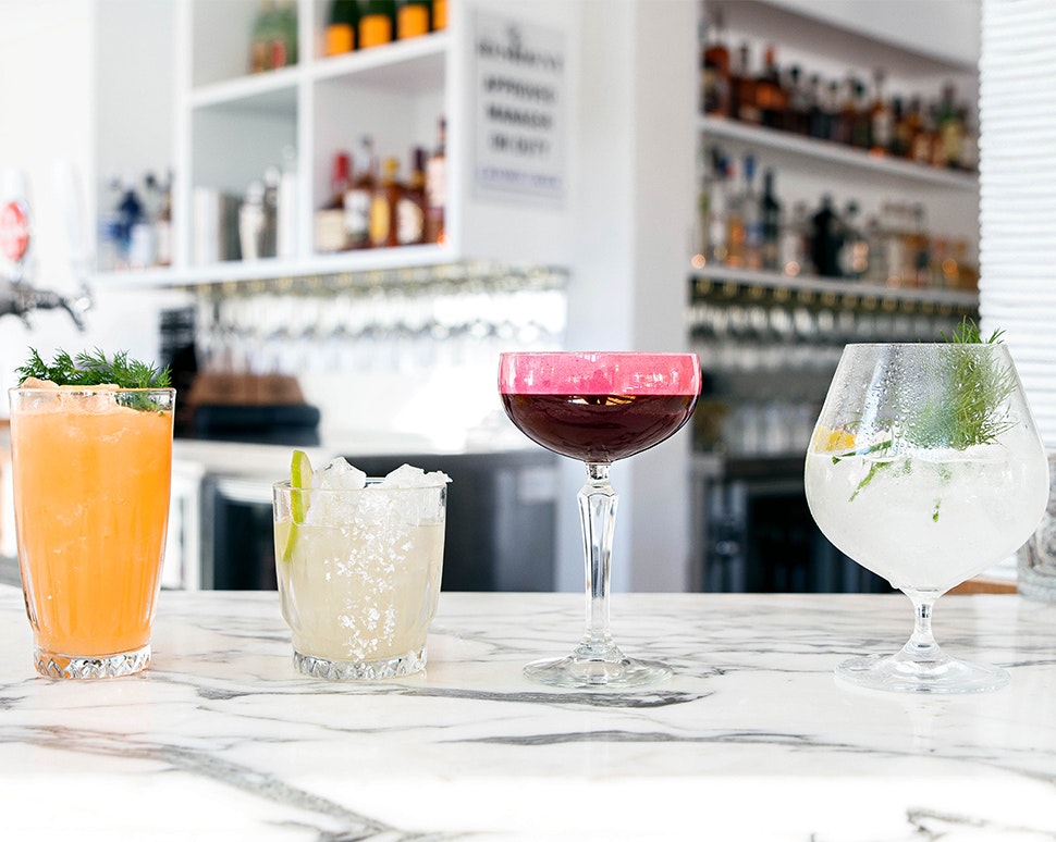 The Resident, Nedlands | URBAN LIST PERTH