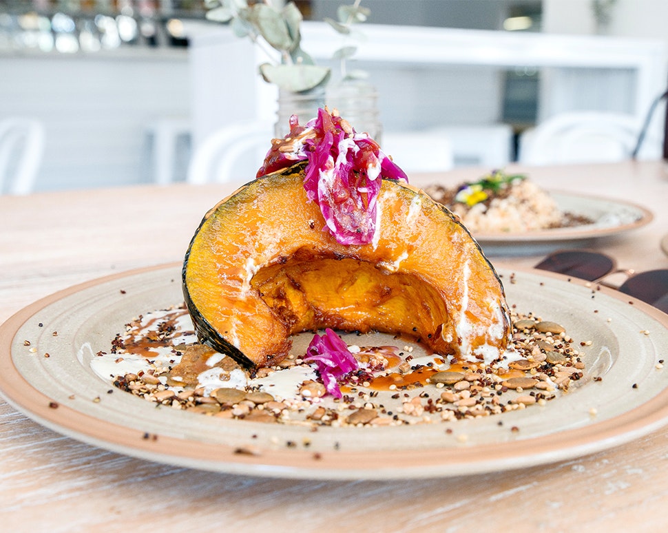 The Resident, Nedlands | URBAN LIST PERTH