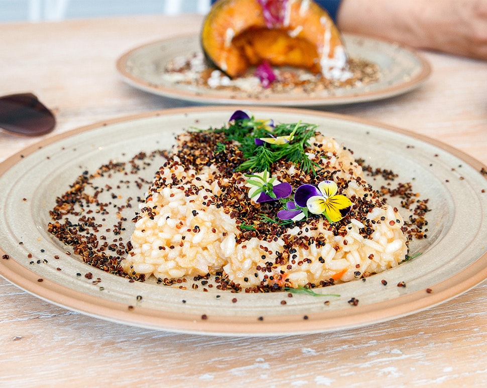 The Resident, Nedlands | URBAN LIST PERTH
