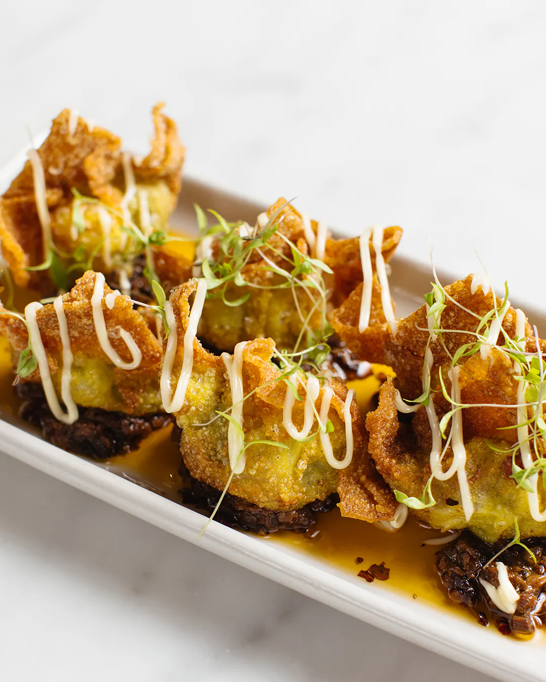 5 Perth Rooftop Restaurants Serving Up Mouthwatering Seafood Dishes ...