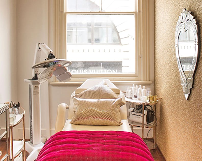 The Skin Nurse Australia | URBAN LIST PERTH
