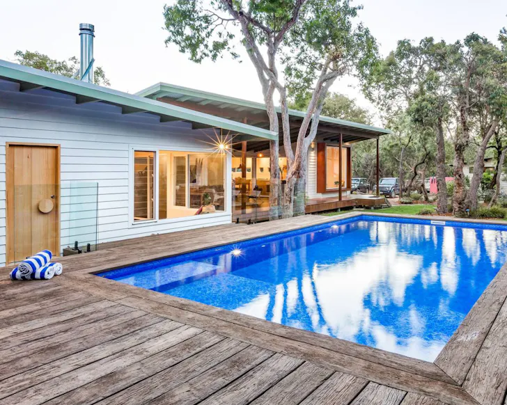 10 Of The Best Yallingup Airbnbs For A Luxe Group Getaway | URBAN LIST ...