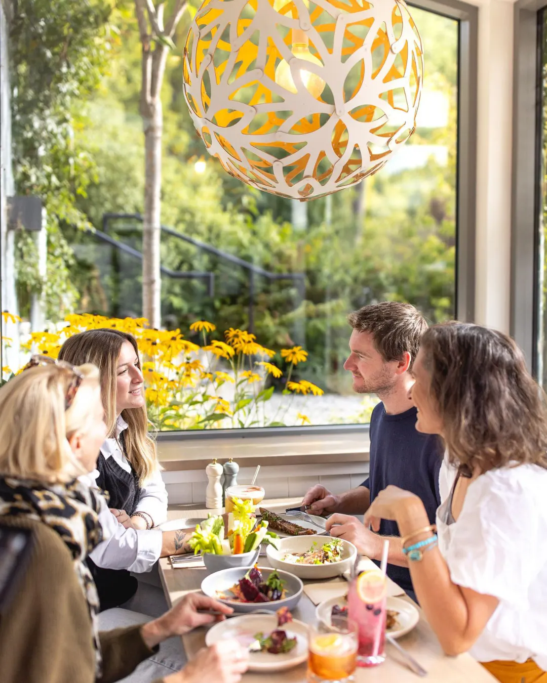 Best Restaurants In Arrowtown | URBAN LIST NEW ZEALAND