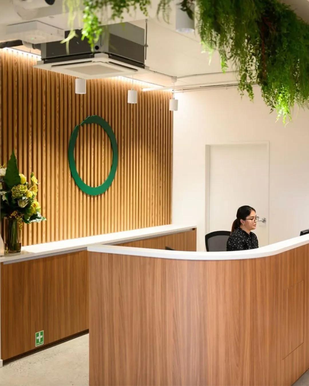 The Best Massages In Auckland | 2024 | URBAN LIST NEW ZEALAND