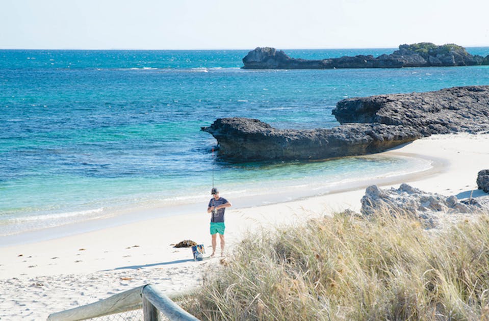 50 Things To Do In Perth This Summer | URBAN LIST PERTH