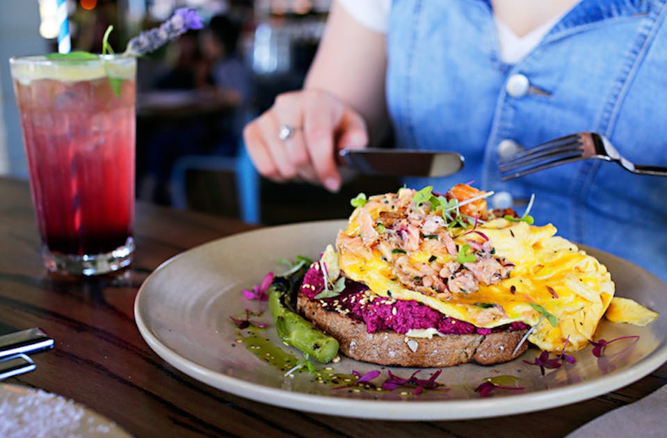 All Of Our Favourite Things To Do In Rockingham And Beyond | URBAN LIST ...