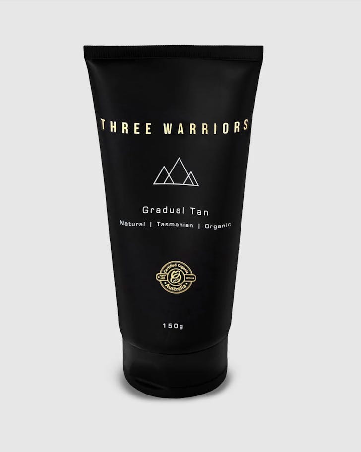 Get A Sun-Safe Glow With The Best Fake Tanning Products You Can Shop On ...