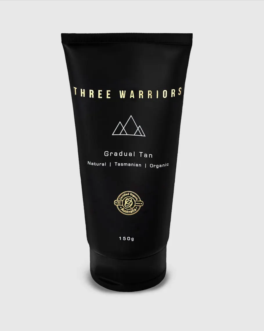 Get A Sun-Safe Glow With The Best Fake Tanning Products You Can Shop On ...