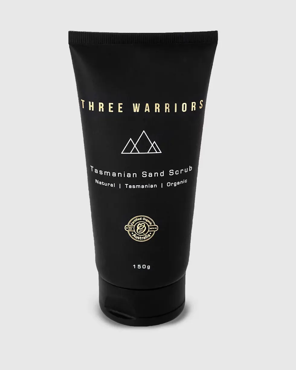 Get Your Skin Summer-Ready With 10 The Best Body Scrubs To Shop In 2022 ...