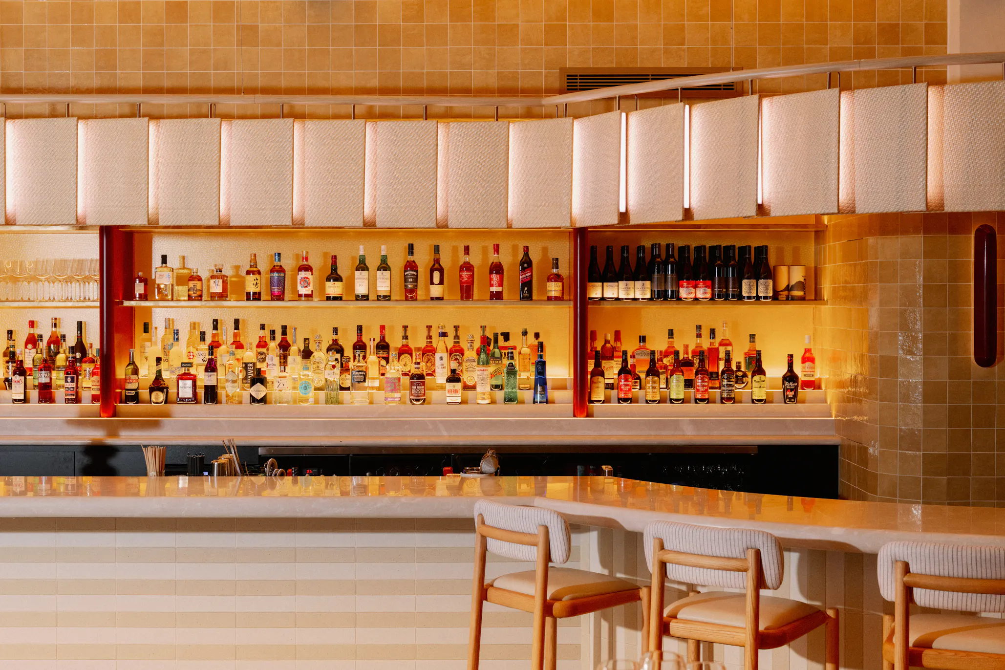 The Best Bars And Restaurants In Cottesloe And Surrounds | URBAN LIST PERTH