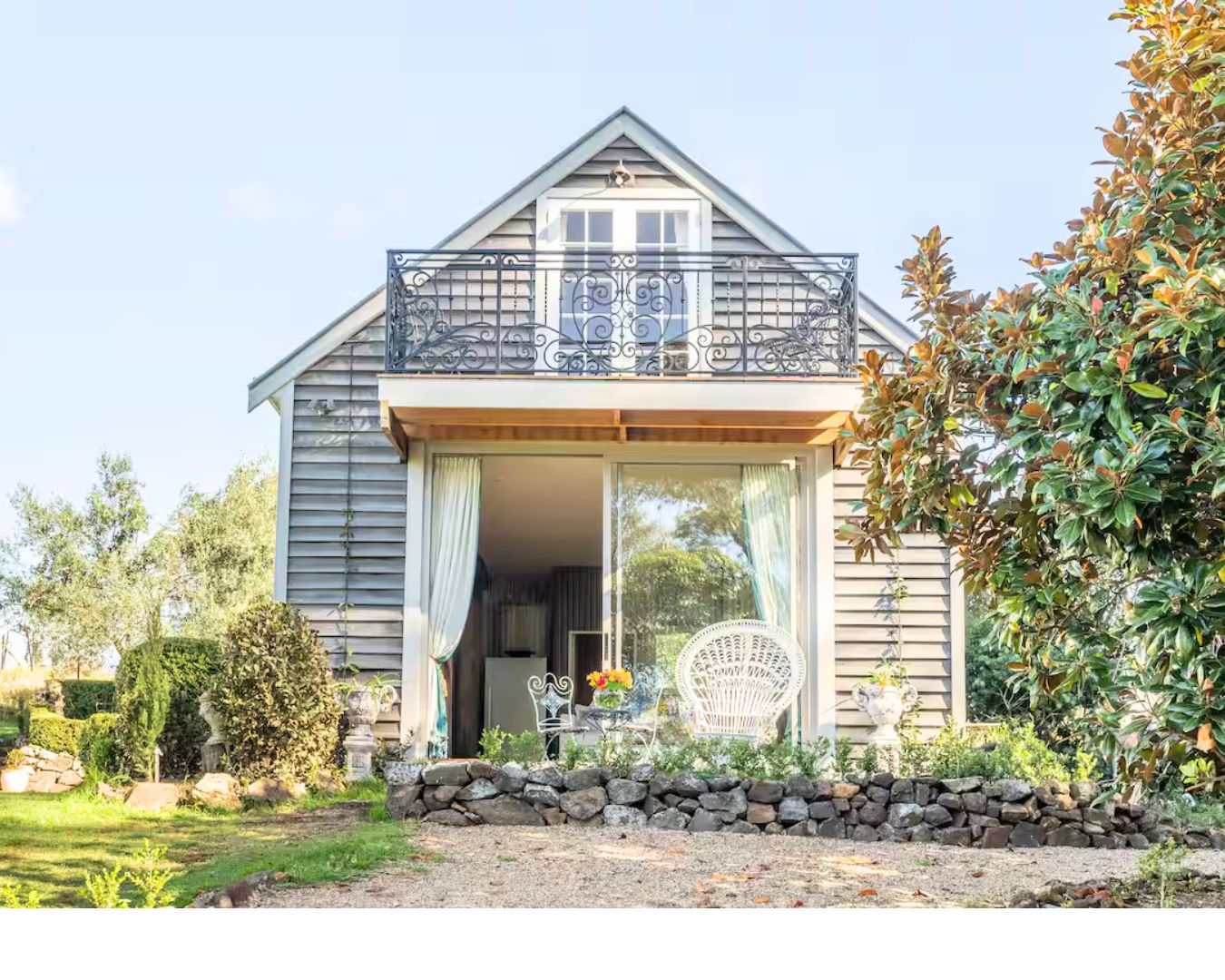 10 Of The Best Stays Near Narooma To Book For A South Coast Holiday ...