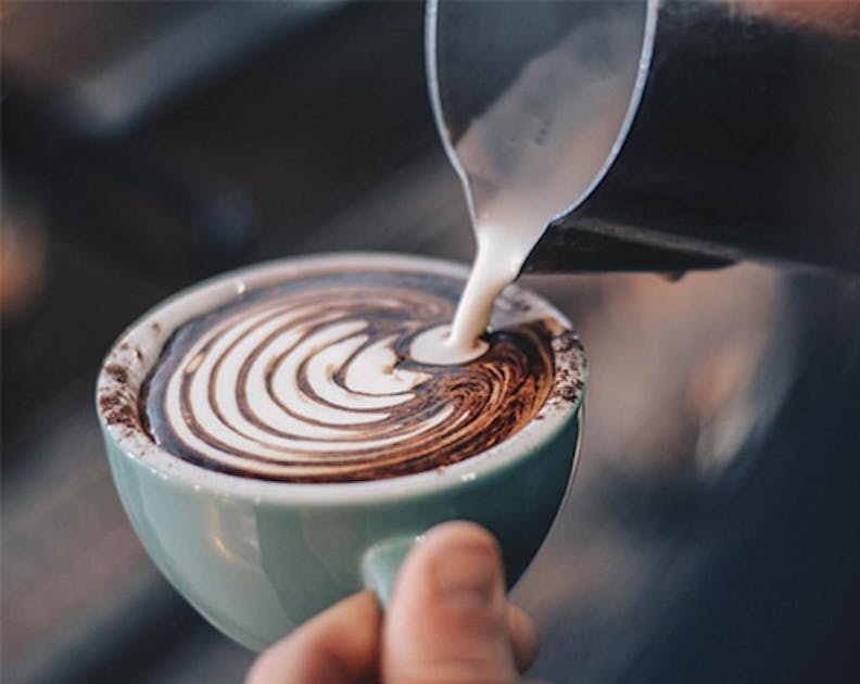 Timber Cafe, Harrisdale | URBAN LIST PERTH