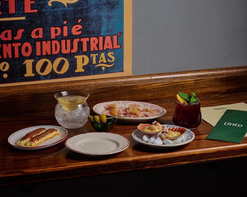 The 9 Best Hawthorn Restaurants For 2026 | URBAN LIST MELBOURNE