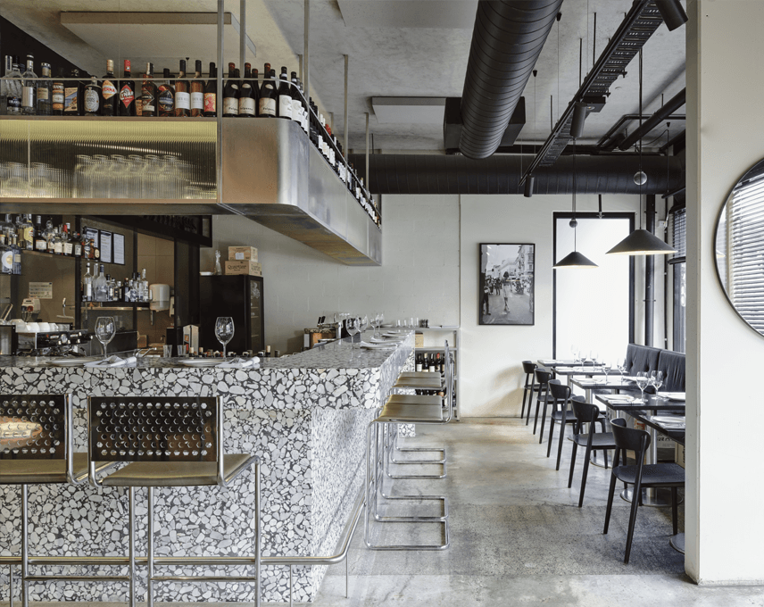 Tipico | Urban List Melbourne