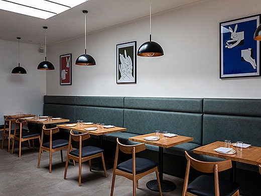Tokki | URBAN LIST AUCKLAND