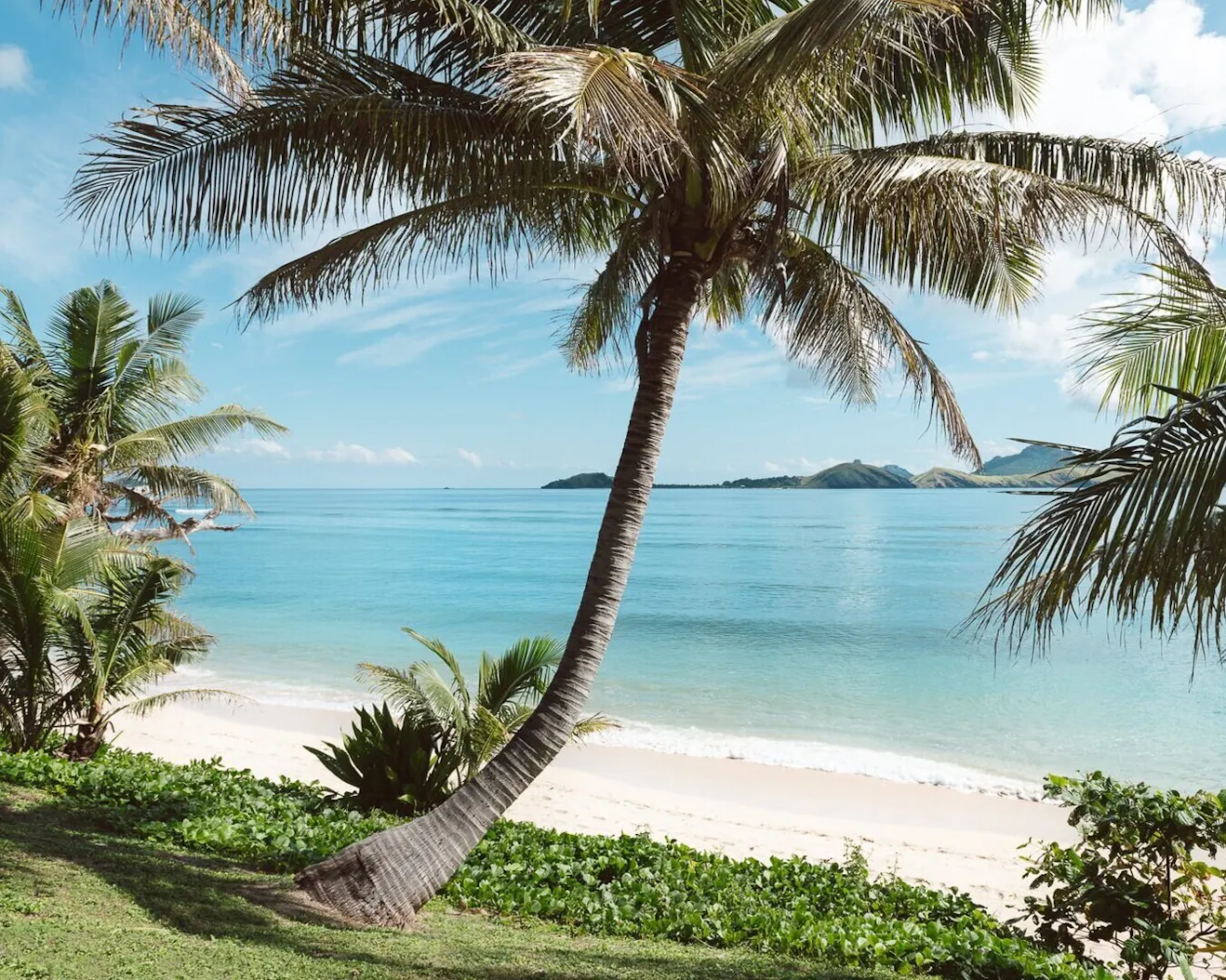 13 Of The Best Fiji Beaches You Need To See To Believe | URBAN LIST