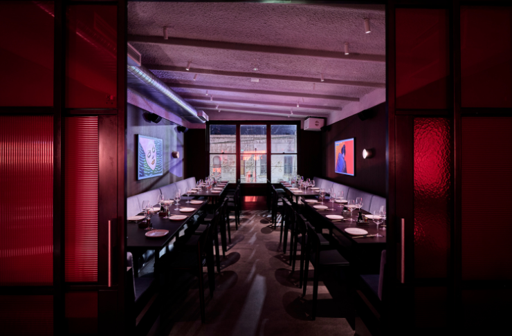 Tombo Den | Lucas Group | URBAN LIST MELBOURNE