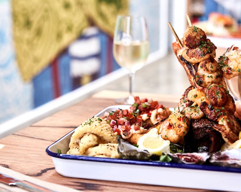 Tommy Ruff | URBAN LIST MELBOURNE