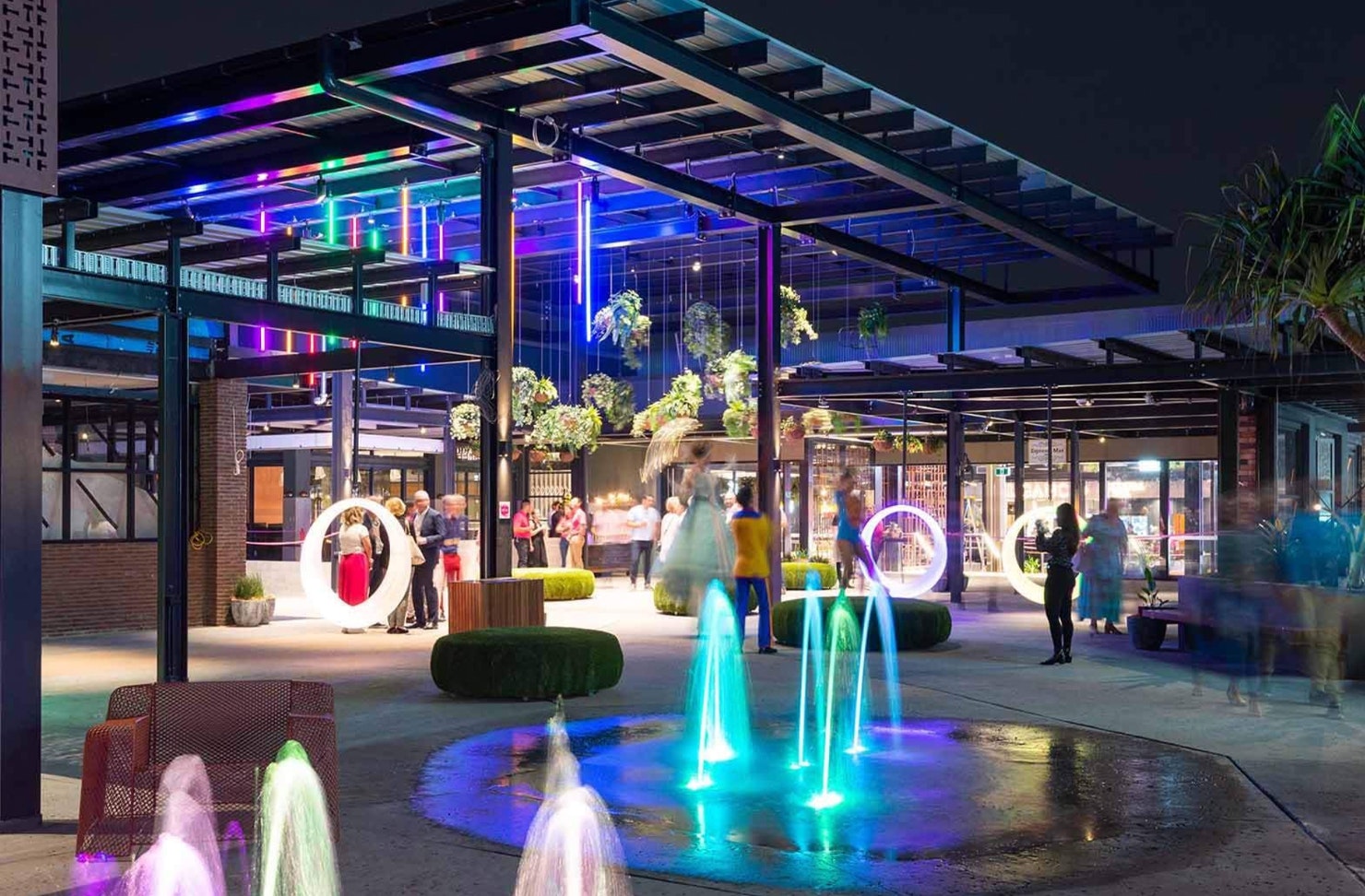 Toombul Shopping Centre Is Returning, Here’s Everything You Need To ...