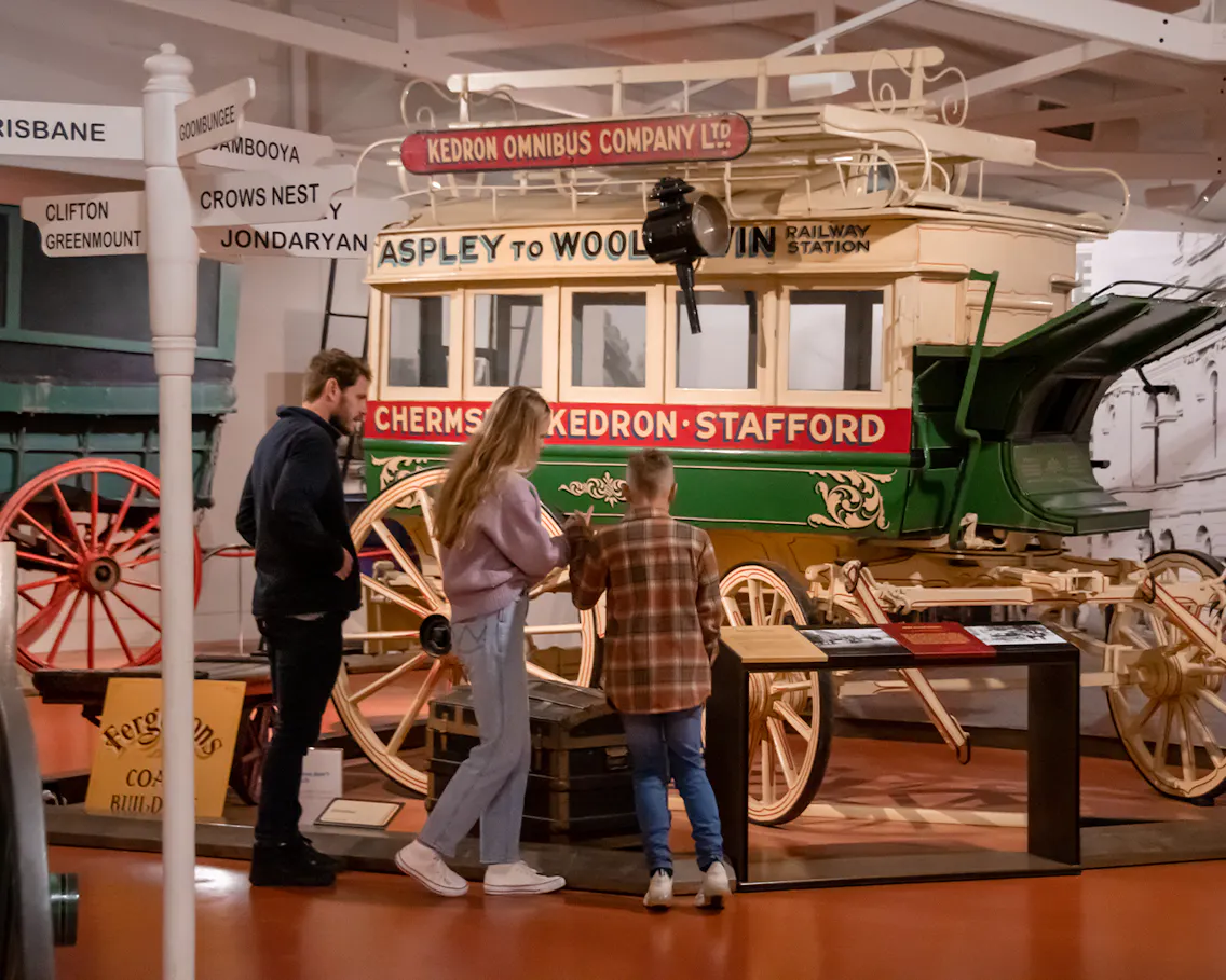 14 Of The Best Things To Do In Toowoomba | URBAN LIST BRISBANE