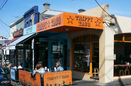 The Best Fitzroy Restaurants For 2024 | URBAN LIST MELBOURNE