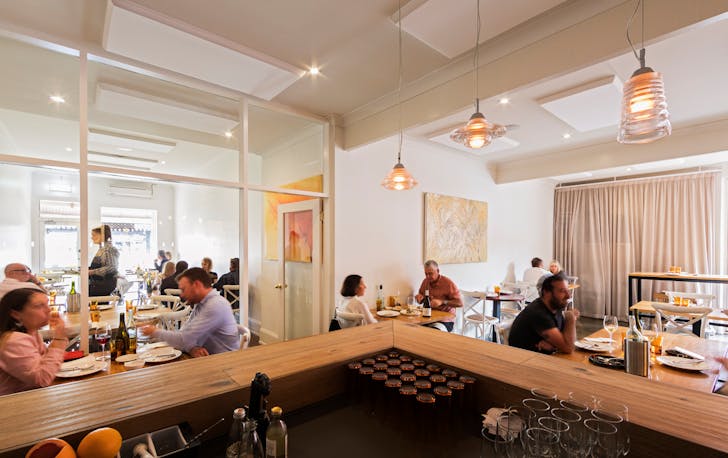 Best Restaurants Geelong | 2023 | URBAN LIST MELBOURNE