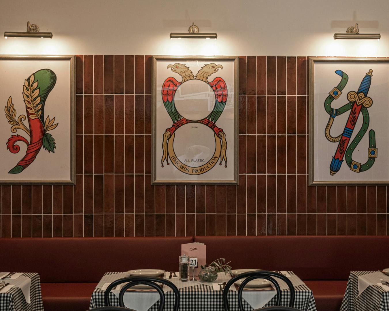 The Best Essendon Restaurants In 2025 | URBAN LIST MELBOURNE