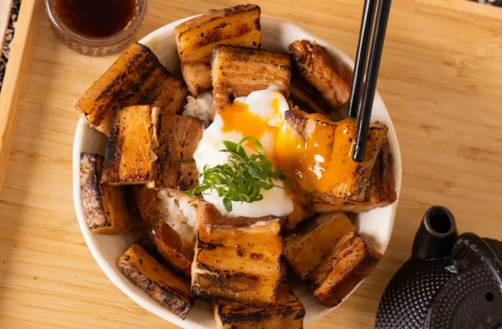 14 Of The Best Breakfasts In Adelaide (2026 Edition) | URBAN LIST ADELAIDE
