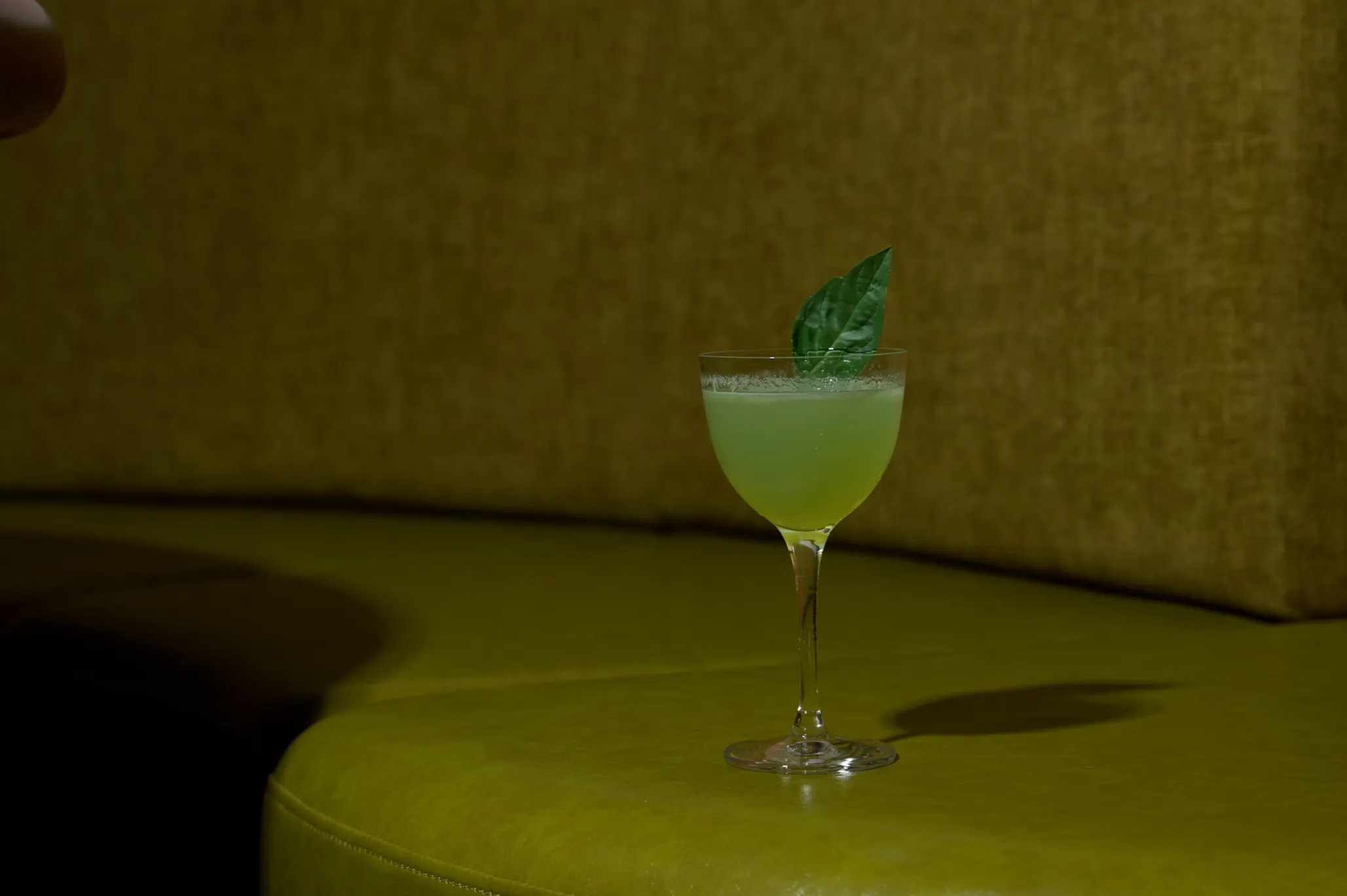 A Slice Of 1970S Bangkok Arrives In Melbourne With Tyga, Carnegie’s ...