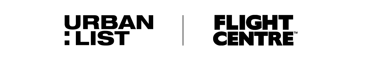 Here's How You Can Win A Flight Centre Gift Card Worth $10K | URBAN ...