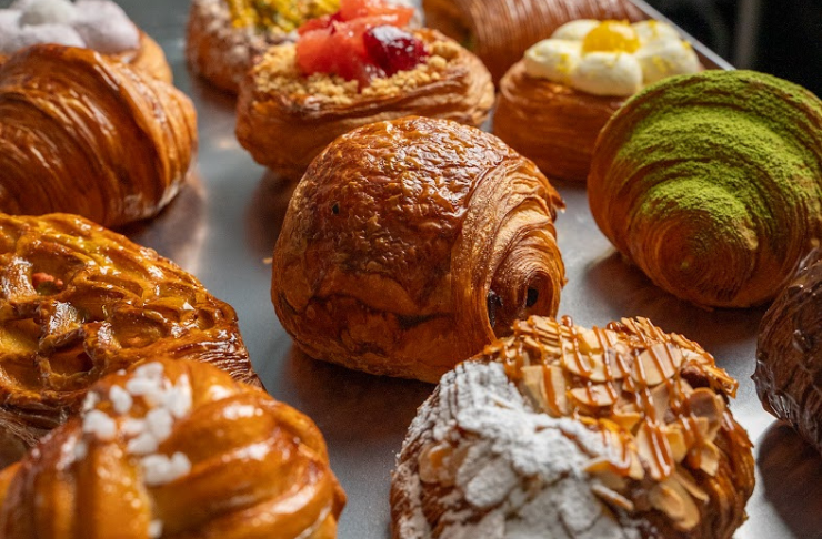 22 Of The Best Bakeries In Melbourne Right Now | URBAN LIST MELBOURNE