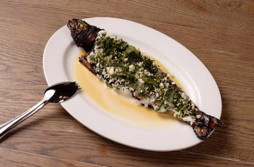 Molli | URBAN LIST MELBOURNE