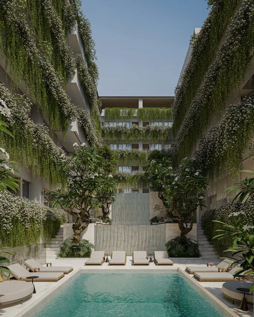 57 Of The Best Things To Do In Bali In 2026 | URBAN LIST BALI