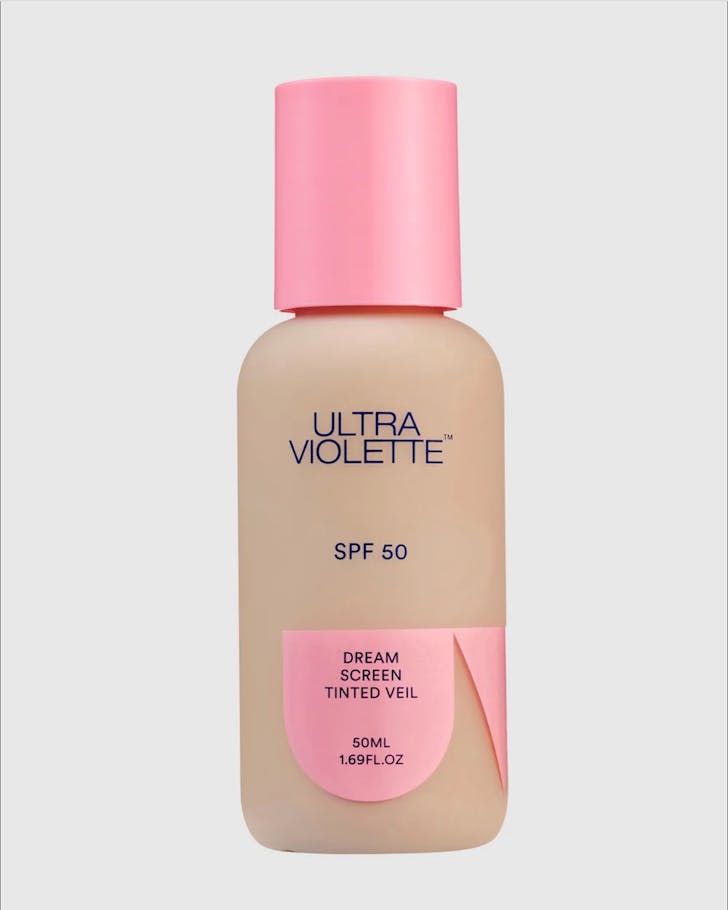 8 Of The Best Tinted Moisturisers To Add To Your Spring/Summer Beauty ...