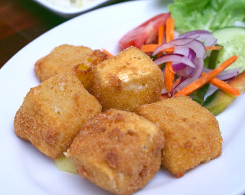 Una's | URBAN LIST SYDNEY