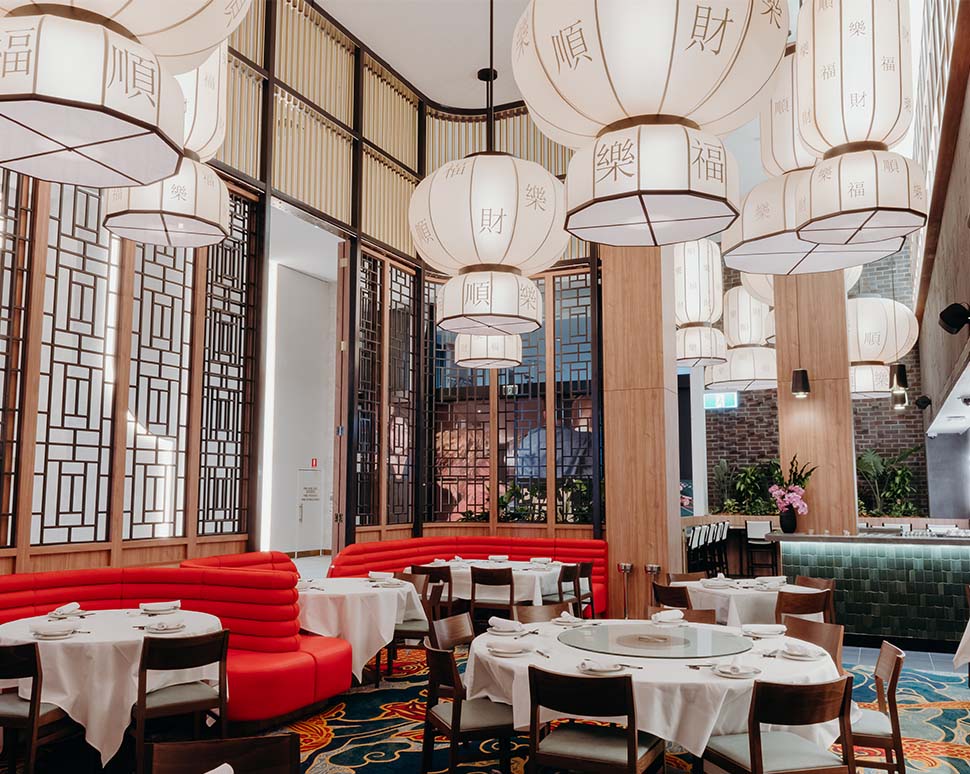 Uncle Su | Urban List Gold Coast