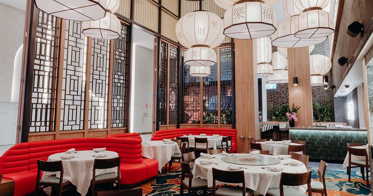 Uncle Su | URBAN LIST GOLD COAST