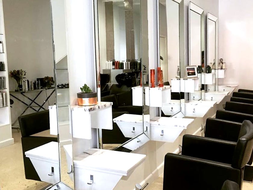 Haize Hair | URBAN LIST MELBOURNE