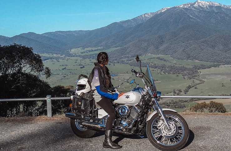 6 Brilliant Ways To Travel More For Less This Year | URBAN LIST ...