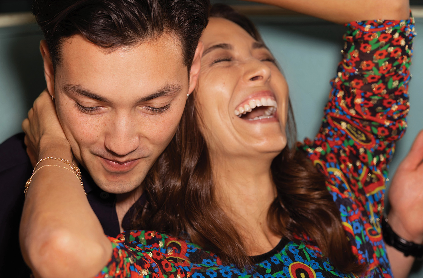 Fam | URBAN LIST GOLD COAST